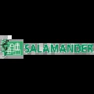 Salamander bluEvolution 73 | PBT